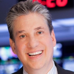 Raul Benoit’s Profile | Freelance Journalist | Muck Rack