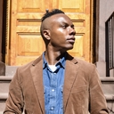 Demetrius Simms’s Profile | Robb Report Journalist | Muck Rack