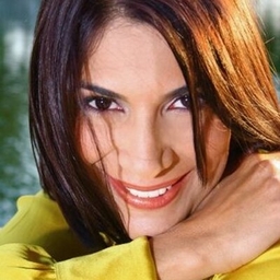 Julie Ferrer’s Profile | Univision News Journalist | Muck Rack