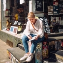 Julia Rathcke’s Profile | Rheinische Post Journalist | Muck Rack