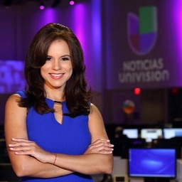 Maria Eugenia Payan’s Profile | Baltimore Sun, Mary Ann Liebert, Inc ...