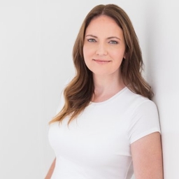 Mary Grace Lucas’s Profile | CNN, Fox News, VICE Journalist | Muck Rack