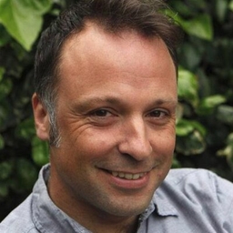 Barry Neild’s Profile | CNN Travel Journalist | Muck Rack