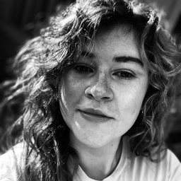 Tara Suter’s Profile | The Hill Journalist | Muck Rack