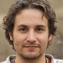 James Click’s Profile | Muck Rack