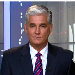 Ricardo Arambarri’s Profile | KABE-TV (Bakersfield, CA), KUVS-DT ...