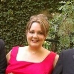 Mary Kay Mallonee’s Profile | CNN, WAVY-TV (Portsmouth, VA) Journalist ...