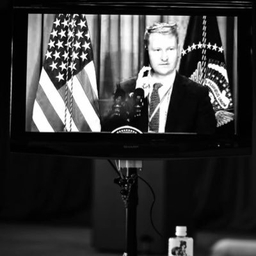 Kevin Liptak’s Profile | CNN Journalist | Muck Rack