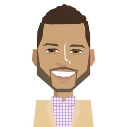 Tyler Fulghum’s Profile | ESPN, Daily Wager Journalist | Muck Rack