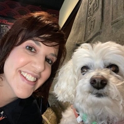 Marlene Sharp’s Profile | Freelance Journalist | Muck Rack