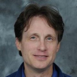 Jon Baird’s Profile | KNX-AM (Los Angeles, CA) Journalist | Muck Rack