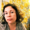 Caitlin Goodman’s Profile | The Philadelphia Inquirer, Literary Hub ...