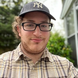 Mike Fink’s Profile | Freelance Journalist | Muck Rack