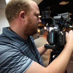 Matthew Head’s Profile | Cambridge University Press & Assessment, WXIA ...