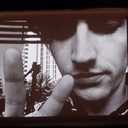 Matthew Conlen’s Profile | Medium, The New York Times, Boston.com Journalist | Muck Rack