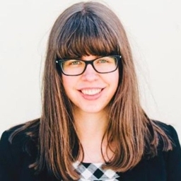 Elizabeth Redman’s Profile | Sydney Morning Herald, The Age Journalist ...