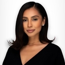 Leslie Moreno’s Profile | El País, WRAL-TV (Raleigh, NC), KHOU-TV ...