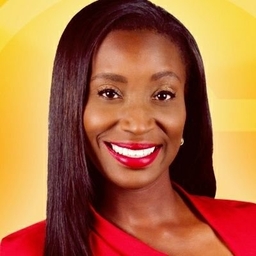 Courtney Dempsey’s Profile | KMAX-TV (West Sacramento, CA) Journalist ...