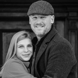 Mike Bacsik’s Profile | FanDuel Sports Network Journalist | Muck Rack