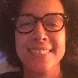 Robbie Caploe’s Profile | Freelance Journalist | Muck Rack