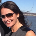 Cathy Applefeld Olson’s Profile | Forbes, Billboard, Hollywood and Mind ...