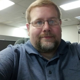 Brian Bethel’s Profile | Abilene Reporter-News Journalist | Muck Rack