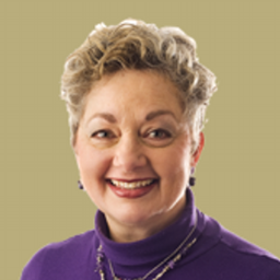 Donna Frawley’s Profile | Chron, Midland Daily News, NewsBreak ...