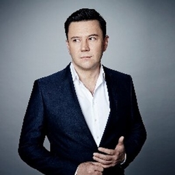 Phil Black’s Profile | CNN, CNN Business, CNN en Español Journalist ...