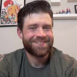 Sean Fennell’s Profile | Freelance Journalist | Muck Rack