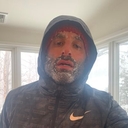 Jason Jacobs’s Profile | Inevitable Journalist | Muck Rack