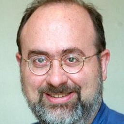 Tom Martello’s Profile | The Star-Ledger Journalist | Muck Rack