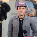 Tim Miller’s Profile | The Bulwark, The Bulwark Podcast Journalist ...