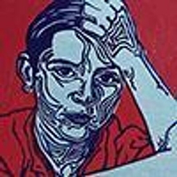 Alison Bing’s Profile | Freelance Journalist | Muck Rack