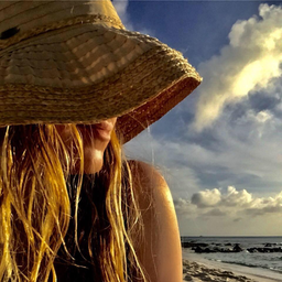 Nadia Croes’s Profile | The Week Magazine (US) Journalist | Muck Rack