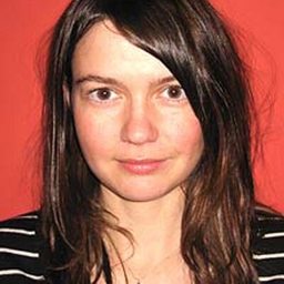 Sarah Holt’s Profile | Freelance Journalist | Muck Rack