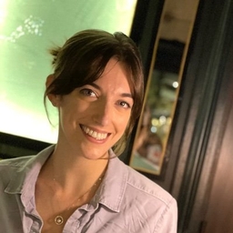 Nicole Piper’s Profile | Bloomberg Businessweek, Bloomberg News ...