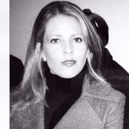 Nayeli Chavez-Geller’s Profile | Univision News Journalist | Muck Rack