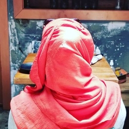 Saba R. Ali’s Profile | Poughkeepsie Journal Journalist | Muck Rack