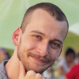 Kevin Tidmarsh’s Profile | LAist Journalist | Muck Rack