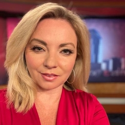 Jade Bulecza’s Profile | KTBS-TV (Shreveport, LA) Journalist | Muck Rack