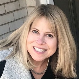 Lisa Kanarek’s Profile | Freelance Journalist | Muck Rack