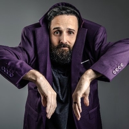 Brandon Perna’s Profile | Muck Rack