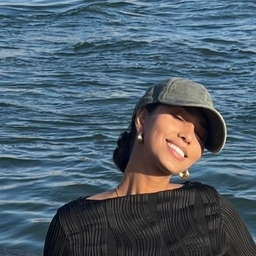 Rahma Ahmed’s Profile | ABC News, ABC News Live, Springer Journalist ...