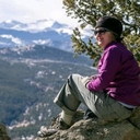 Colleen Slevin’s Profile | Associated Press Journalist | Muck Rack