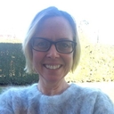 Colleen Barry’s Profile | Associated Press Journalist | Muck Rack