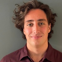 Benjamin Guggenheim’s Profile | POLITICO Journalist | Muck Rack