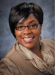 Sonji Young’s Biography | Muck Rack