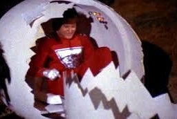 Jake Pickering’s Profile | Freelance Journalist | Muck Rack