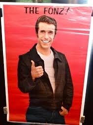 Articles by Jake Pickering’s Profile | Freelance Journalist | Muck Rack