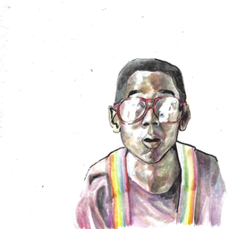 Jake Pickering’s Profile | Freelance Journalist | Muck Rack